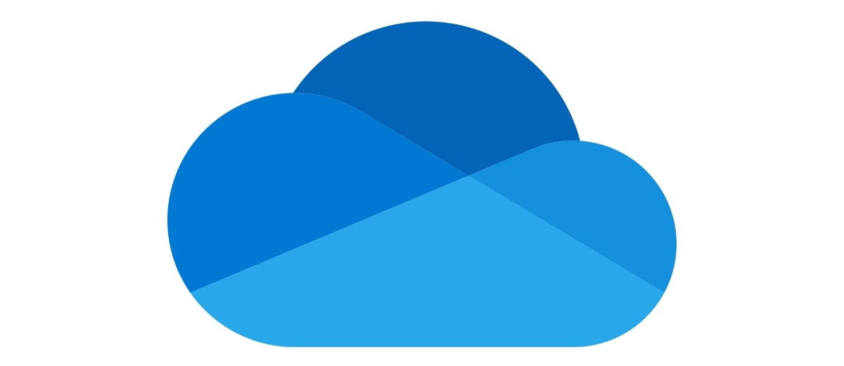 10 Tips y Trucos para Microsoft OneDrive: Backup, Colaboración y más ...