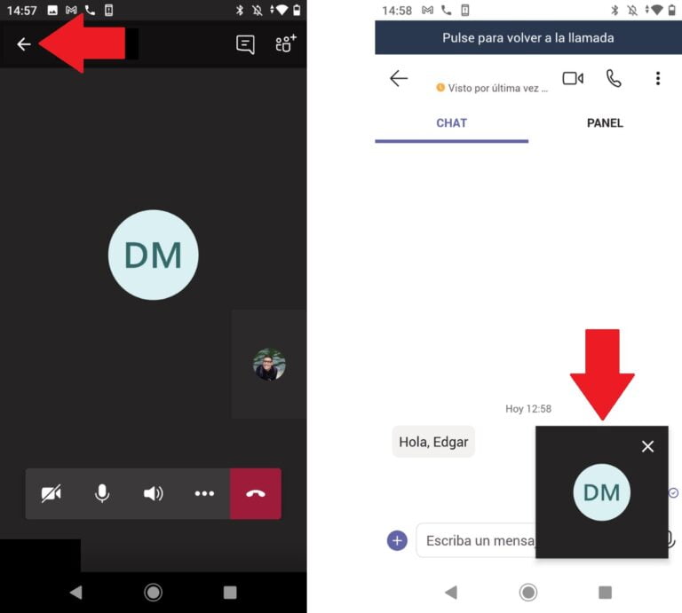 5 Increíbles Trucos de Cámara en Microsoft Teams - CÓMO SE CONFIGURA
