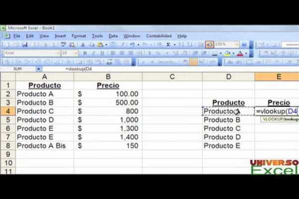 How to Use Excel Solver & Goal Seek Tutorial: Step-by-Step to Maximize ...
