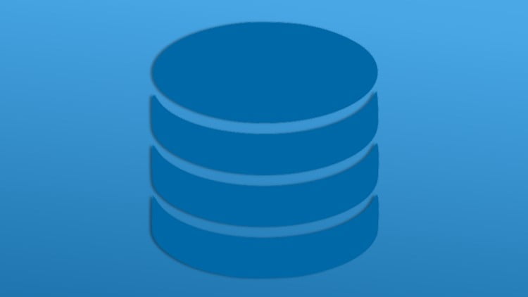 Aprende SQL: tutorial básico para principiantes en español - Paso a ...