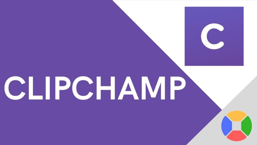 Clipchamp: Tutorial de edición de video GRATIS para Windows 11: Cómo ...