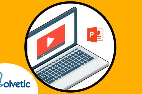 Cómo subir una presentación de PowerPoint a YouTube | PPT a YouTube - CÓMO SE CONFIGURA