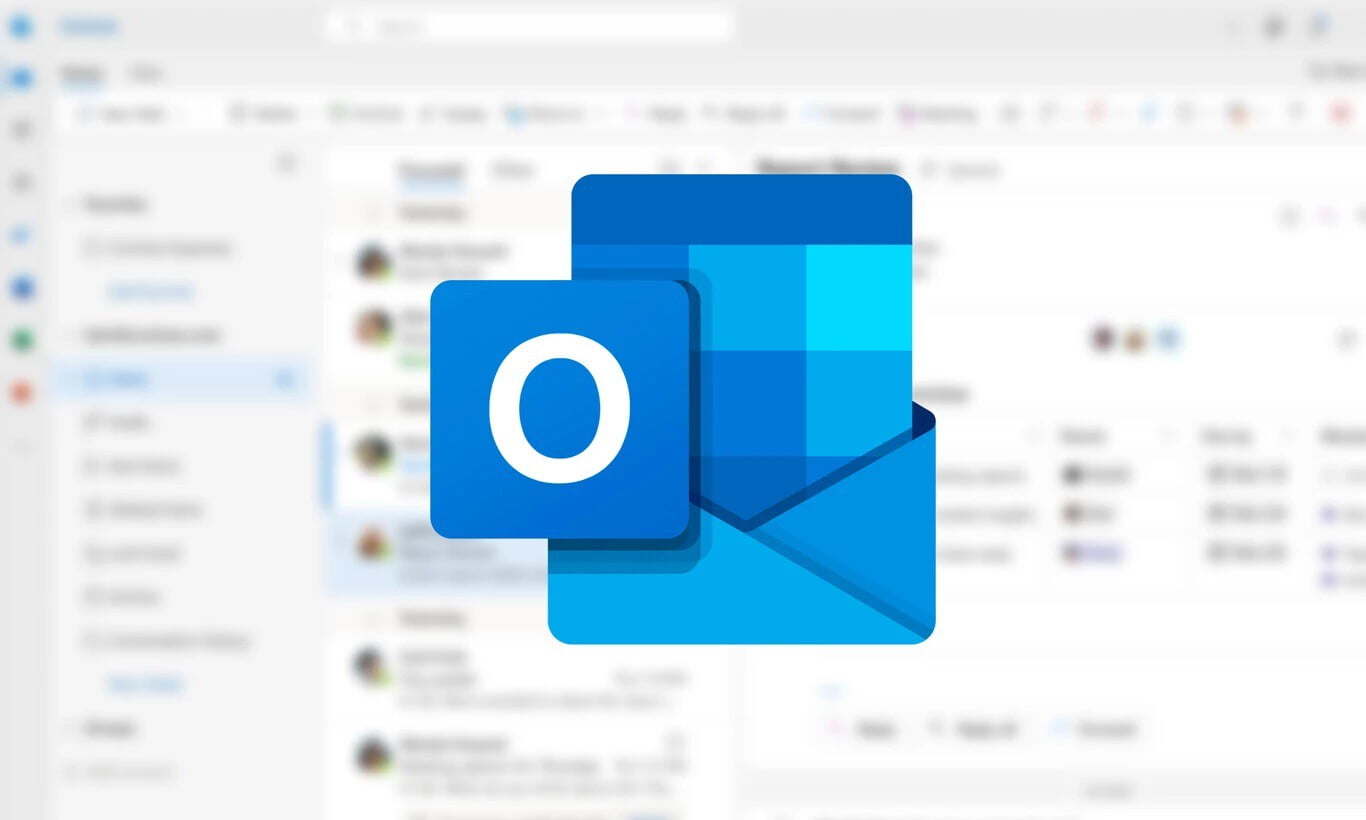 Cómo configurar Microsoft Outlook para no perder nunca un correo ...