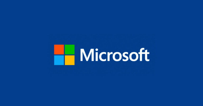 Cómo conseguí mi trabajo en Microsoft: una historia de éxito desde la ...