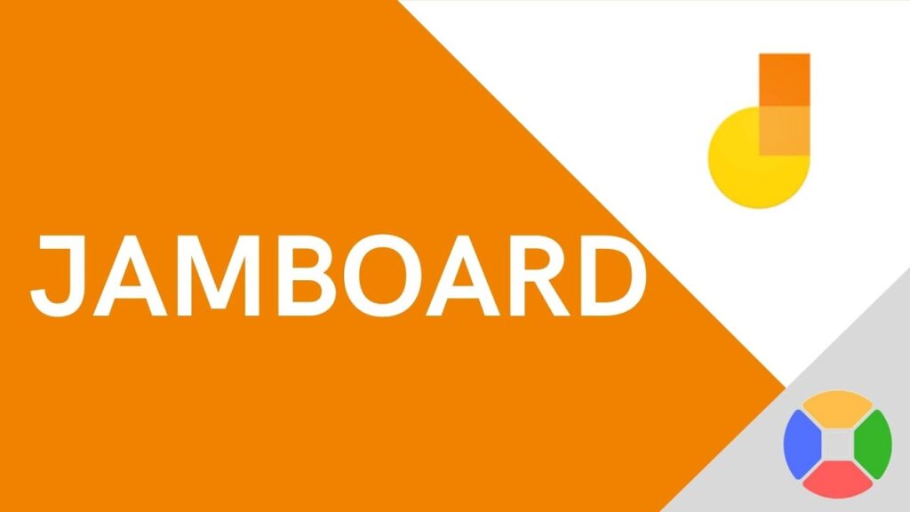 Cómo usar Google Jamboard: una guía completa para colaborar en tiempo real - CÓMO SE CONFIGURA