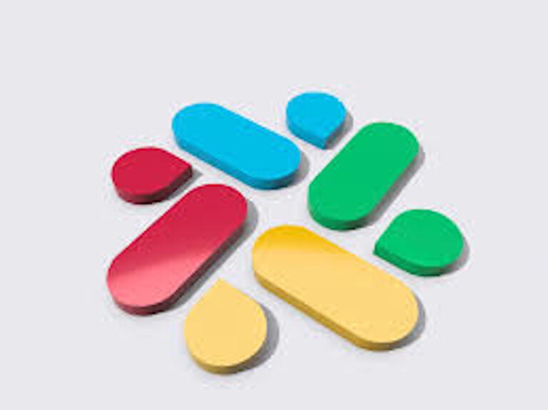 Cómo usar Slack: Guía completa para principiantes en español - CÓMO SE ...