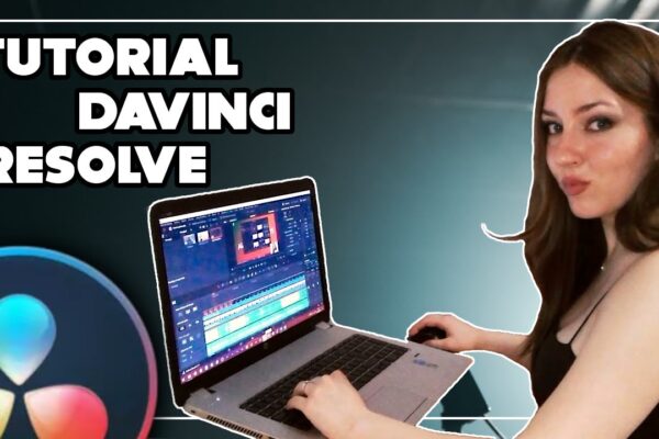 Cómo utilizar Microsoft Project Moca (Outlook Spaces): una nueva forma ...