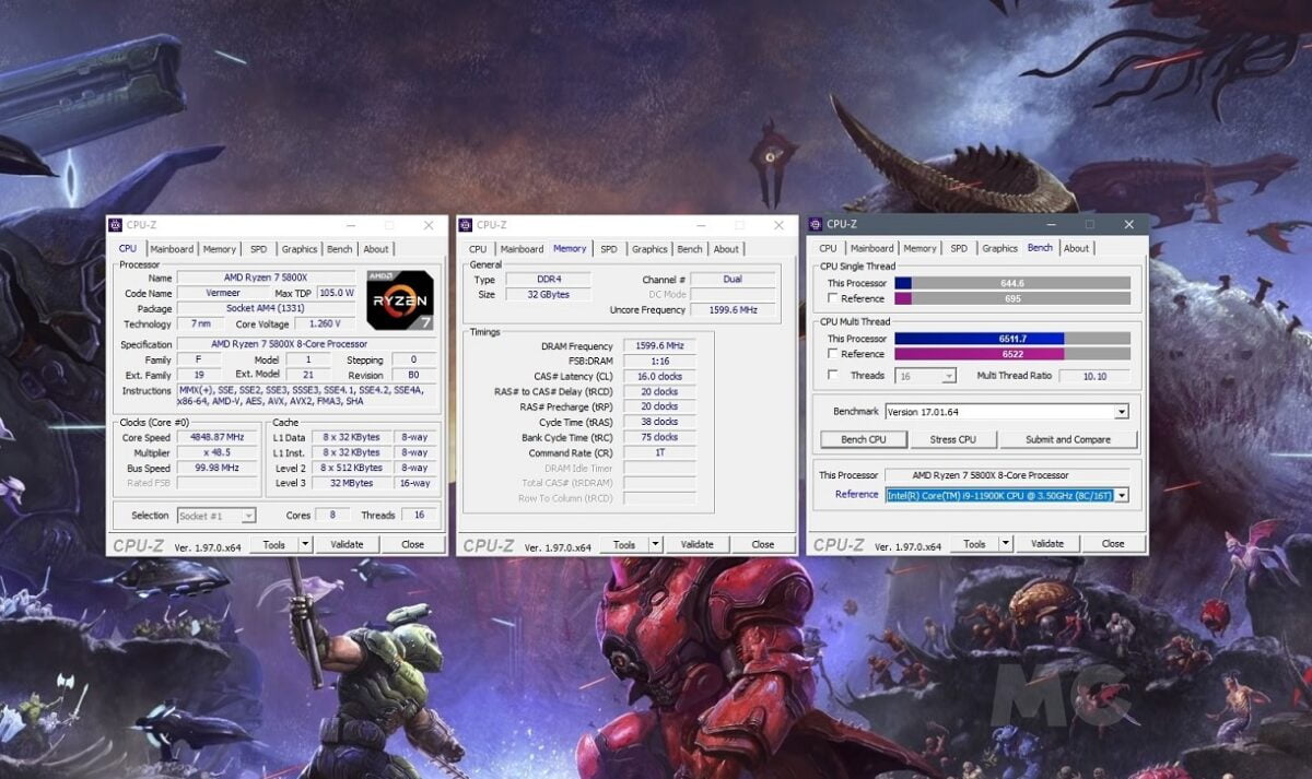 Los 5 Mejores Programas GRATUITOS para PC - CÓMO SE CONFIGURA