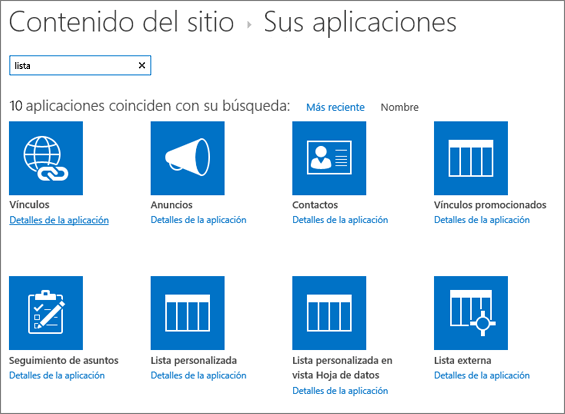 Tutorial: Cómo usar bibliotecas de documentos en SharePoint - CÓMO SE ...