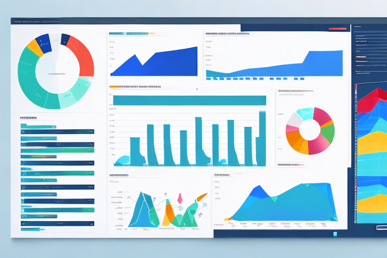 Using Dax In Power Bi A Comprehensive Tutorial For Data Analysis CÓmo Se Configura